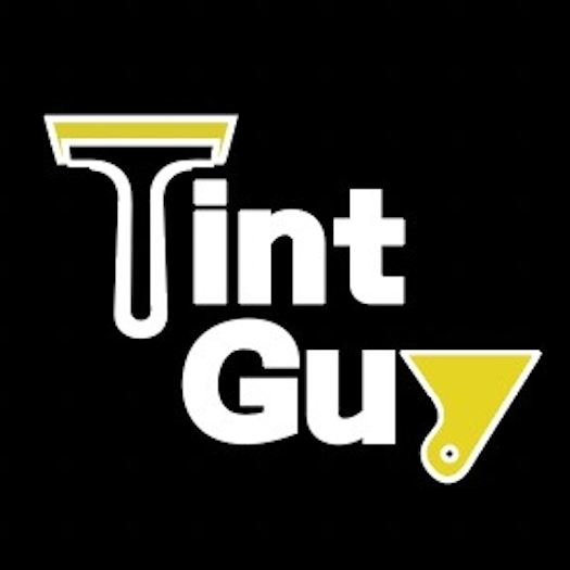 Tint guy隔熱佬｜電車未BattWay-台灣最大電動車資訊媒體